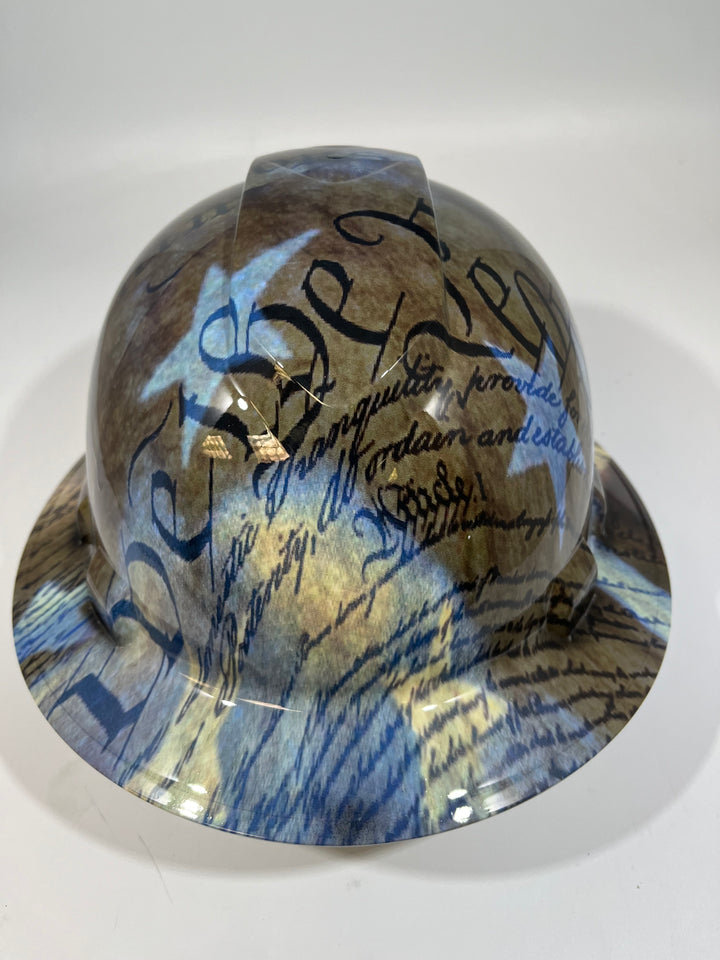 TheHardHatShop – The Hard Hat Shop