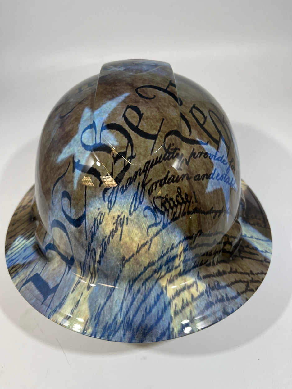 TheHardHatShop – The Hard Hat Shop