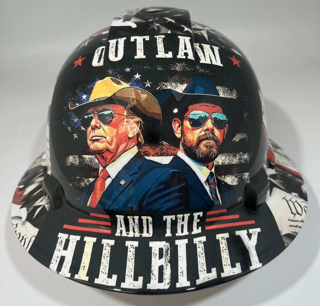 TheHardHatShop – The Hard Hat Shop